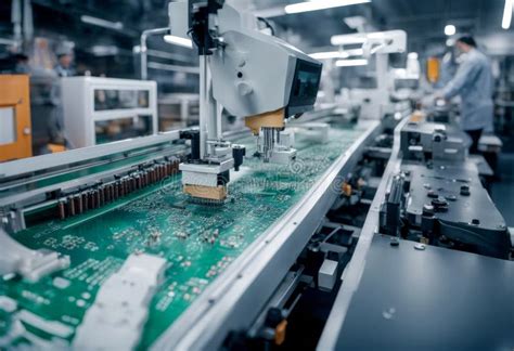 Image result for Component Assembly Machine