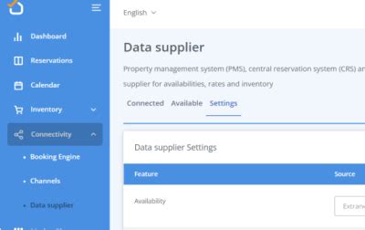 Image result for PMS Hotel Software Learning Platforms