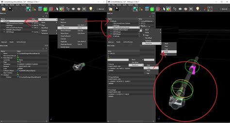 Image result for FO4Edit Modding Guide
