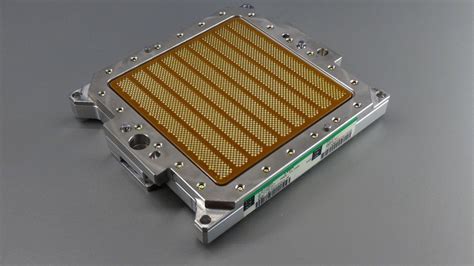 Image result for IBM Thermal Conduction Module
