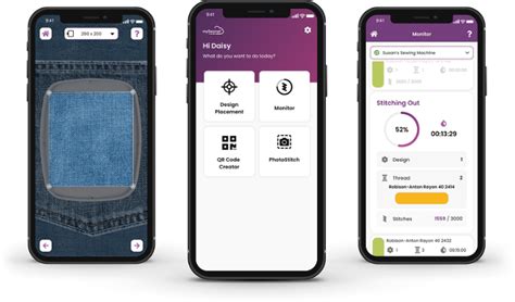 Image result for My Sew Net Software Auto Digitizing