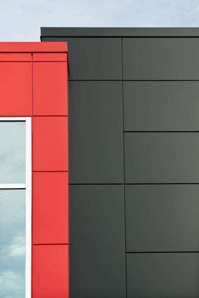 Image result for ACP Cladding Design