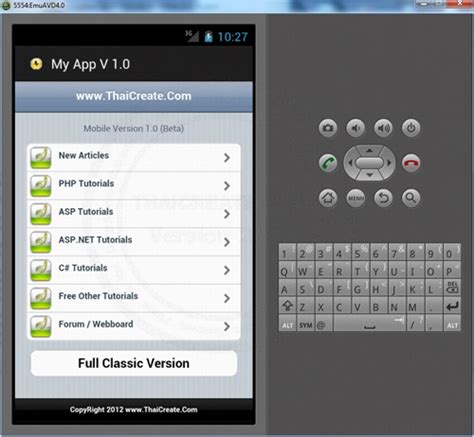 Image result for Webview Android UI