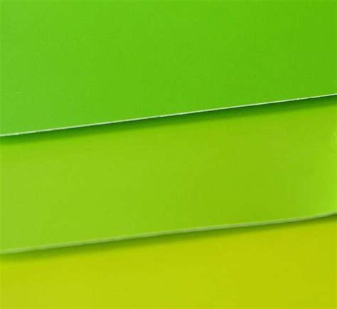 Image result for Chemical Color Spectroscopy