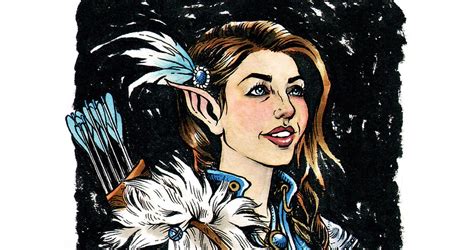 Image result for Creative Ink Drawing Tips