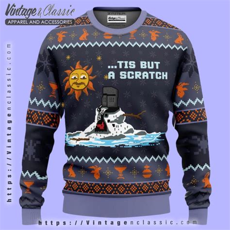 Image result for Monty Python Christmas