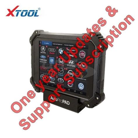 Image result for Autipropad Key Programming