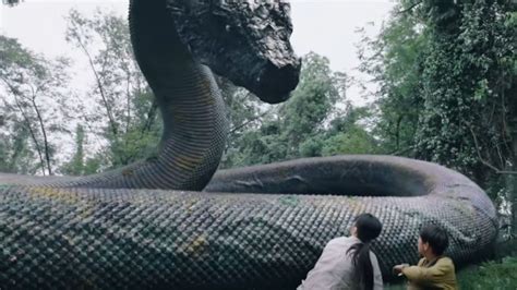 Image result for Snake 2 Dinosaur vs Python