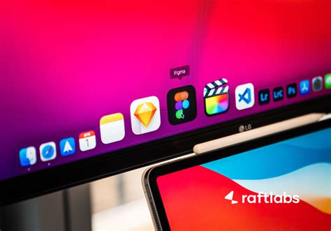 Image result for Figma Features