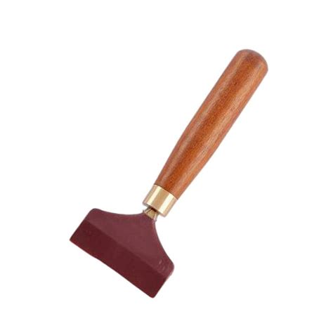 Image result for Portable House Scraper