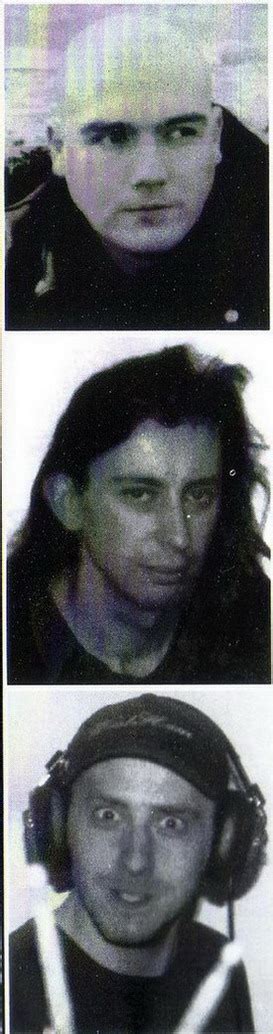 Image result for Stranglehold Original