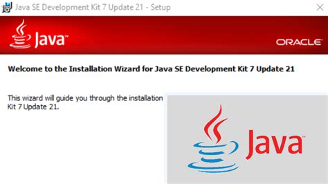 Image result for Java TM Plug In