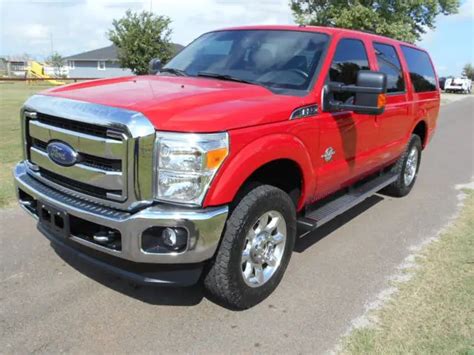 Image result for Custom Built Ford Excursion