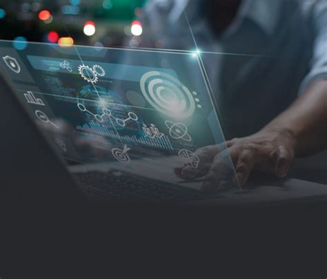 Image result for MySQL Studio