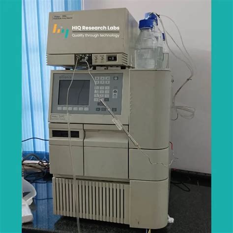 Image result for Basic HPLC Training