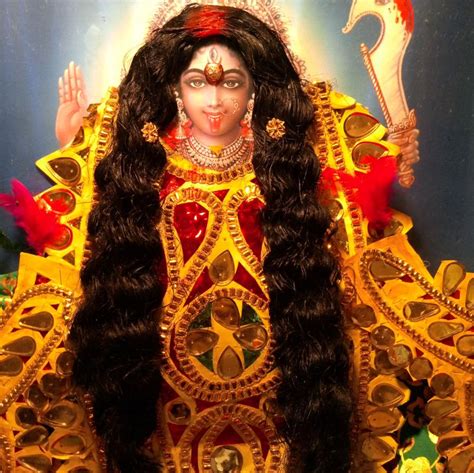 Image result for Bapi Das