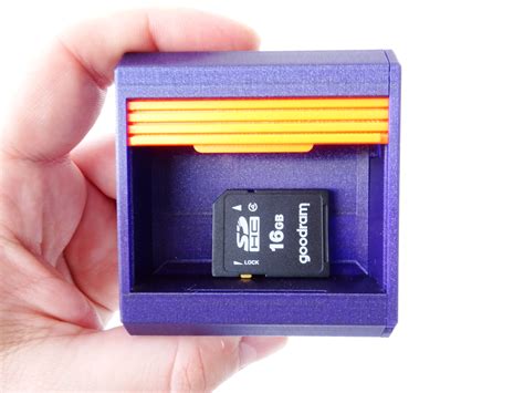 Image result for Scroll Box Example