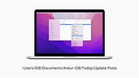 Image result for How to Find Image File Path