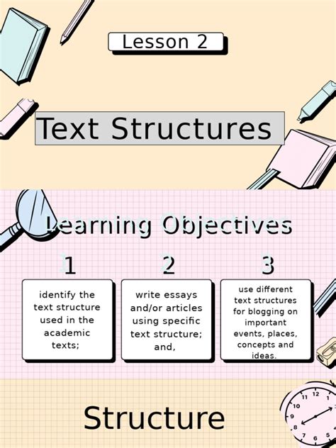 Image result for Structured Text Tutorial PDF