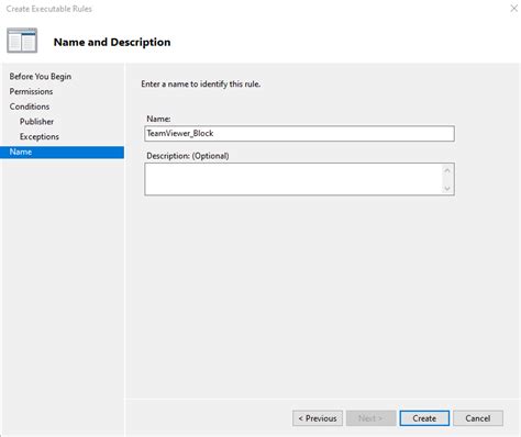Image result for AppLocker Intune