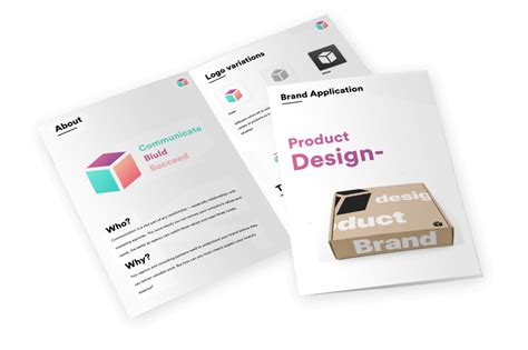 Image result for Retail Packaging Design