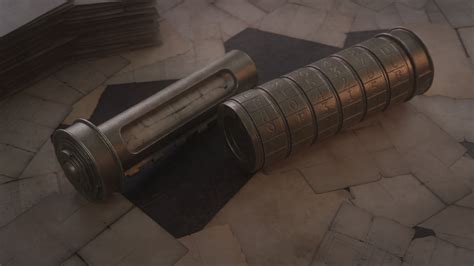 Image result for Cryptex Album