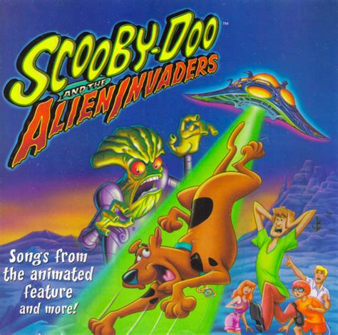 Image result for Space Invaders Full Soundtrack