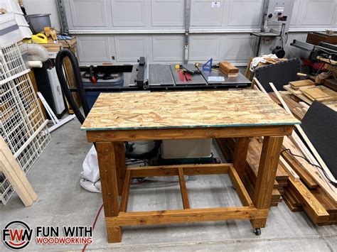 Image result for Fun Woodworking Weekend Projects