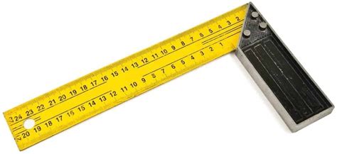 Image result for Instruments for Measuring Length