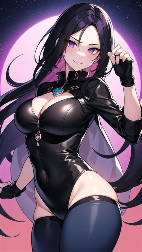 Image result for Shadow Bride RPG NSF