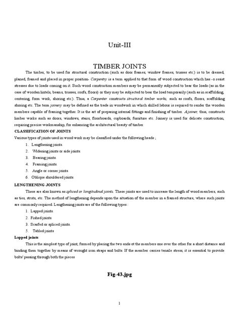 Image result for Square Splice