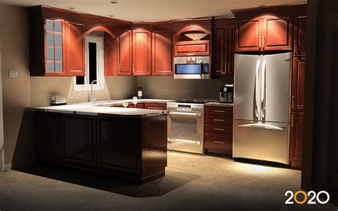 Image result for 2020 Kitchen Design Software V1.1 Tutorial