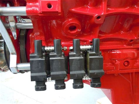 Image result for LS3 Engine 525 HP