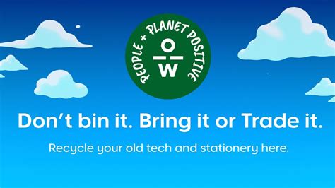 Image result for MAPI Tab