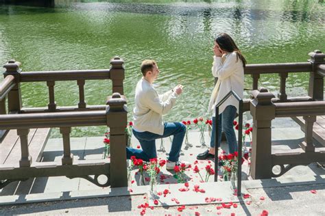 Image result for Marriage Proposal