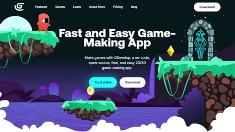 Image result for Gamefroot Code