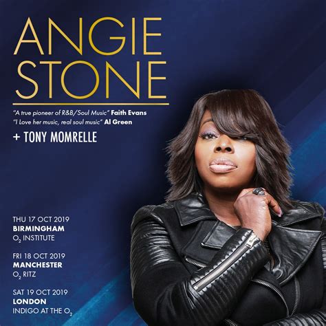 Image result for Lemonheads O2 Manchester Ritz