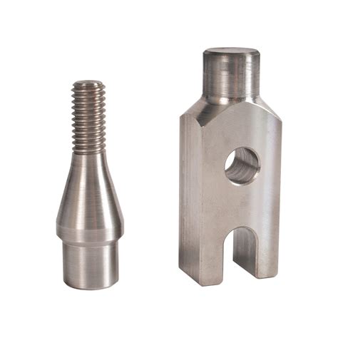 Image result for DIY Shifter Relocation