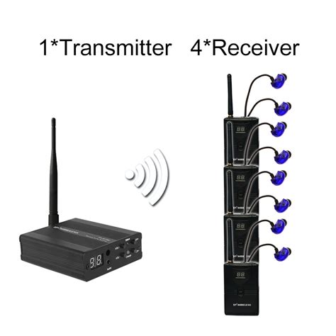 Image result for Monitor Wireless Sound System