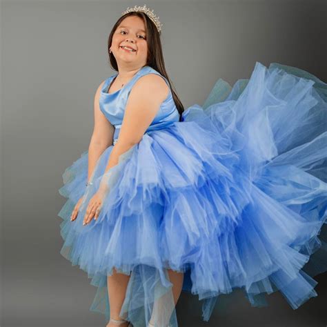 Image result for For Emily Tutorial