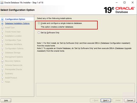 Image result for Oracle SQL 19C Download