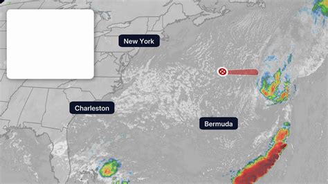 Image result for Weather Channel Radar. Local Map