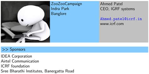 Image result for Example Header for Technical Documentatoin