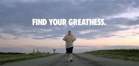 Image result for Ad Campaign Examples