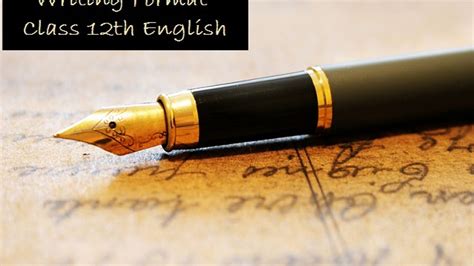 Image result for Debate Writing Class 12