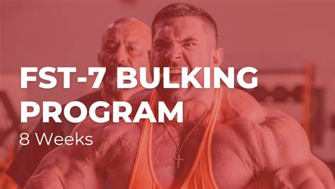 Image result for FST-7 Blueprint Level 2