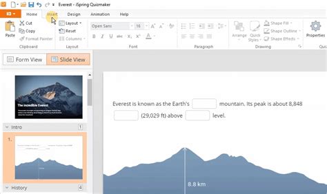 Image result for Adding Multiple Text Formatting
