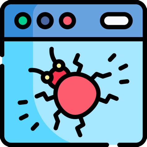 Image result for Config Debug ICO