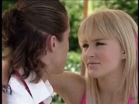 Image result for Rebelde Capitulo 377