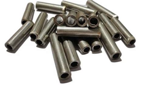 Image result for Spring Pin Application